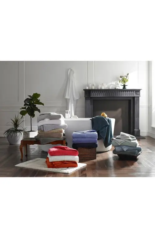 MATOUK Milagro Bath Sheet - Opal