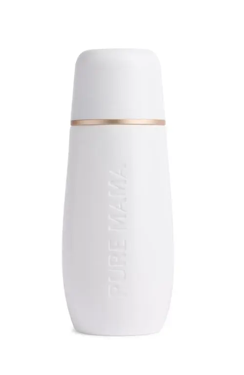 PURE MAMA Peri Wash Bottle