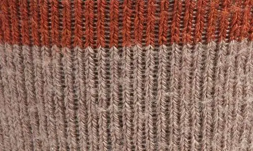 Smartwool Mountaineer Maximum Cushion Tall Wool Blend Socks