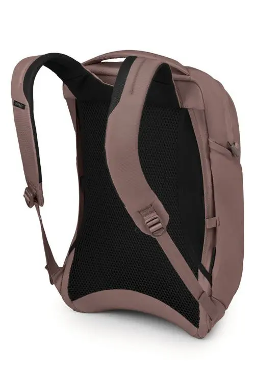 OSPREY Aoede Airspeed™ 21-liter Backpack