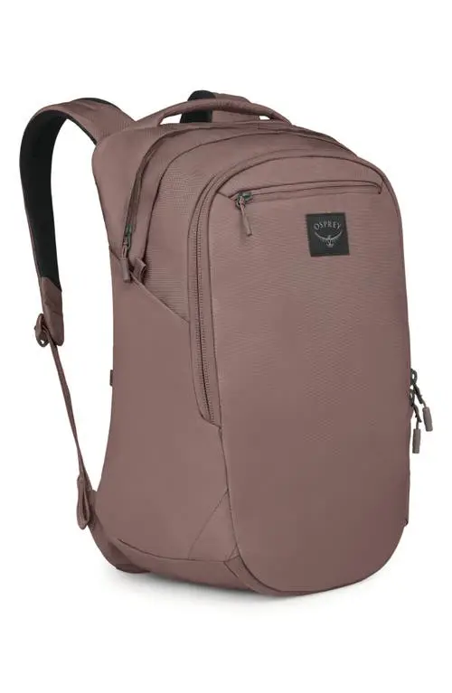 OSPREY Aoede Airspeed™ 21-liter Backpack