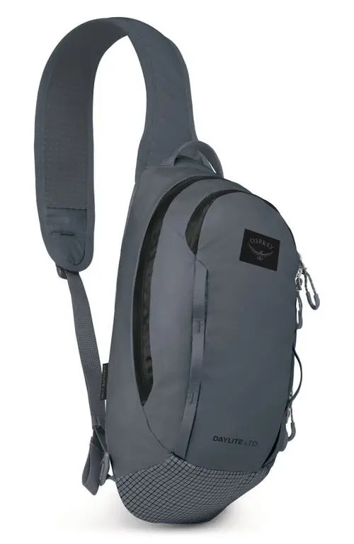 OSPREY Daylite Ltd 6-liter Sling Backpack