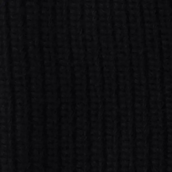 Prada Wool-cashmere Drawstring Balaclava