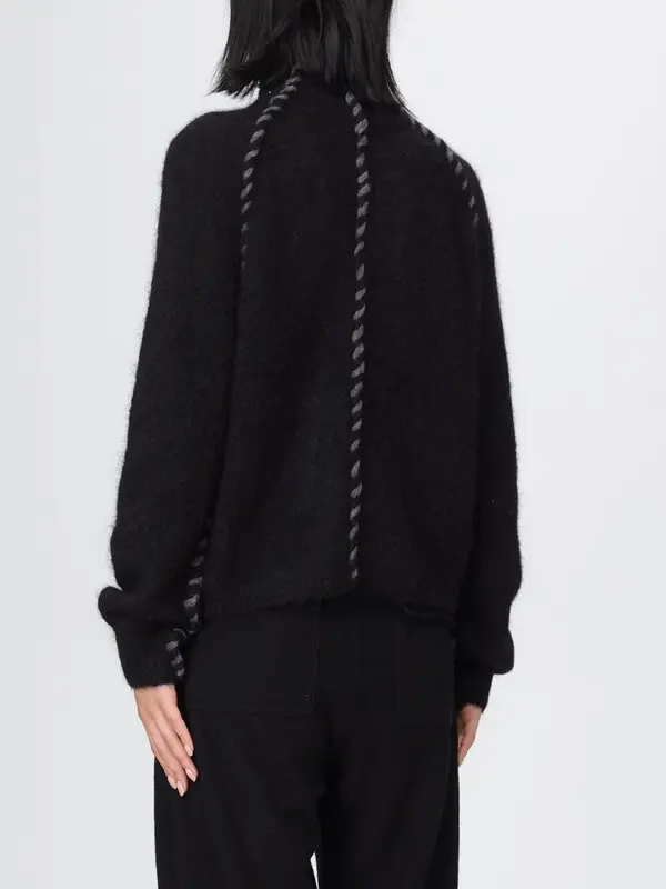 THOM KROM Sweater