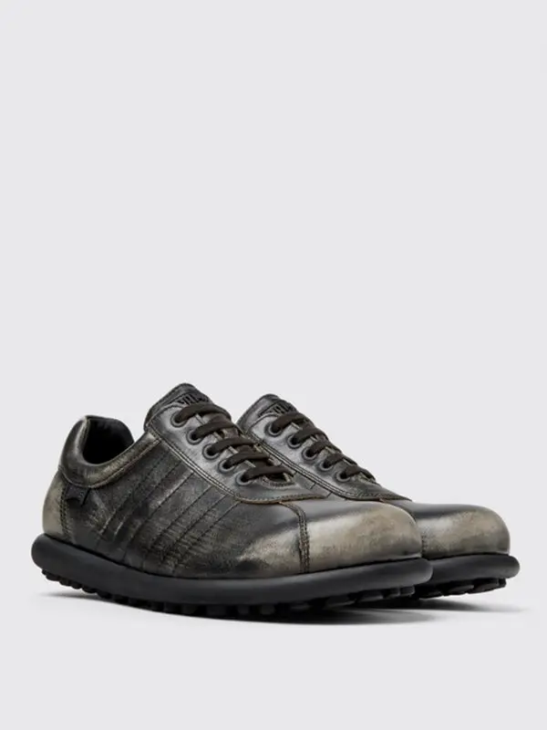 Camper Sneakers