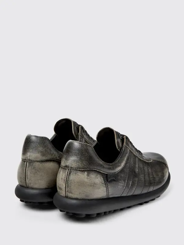 Camper Sneakers