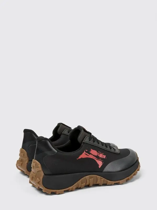 Camper Sneakers