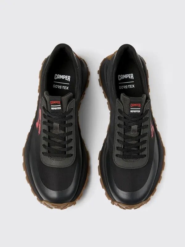 Camper Sneakers