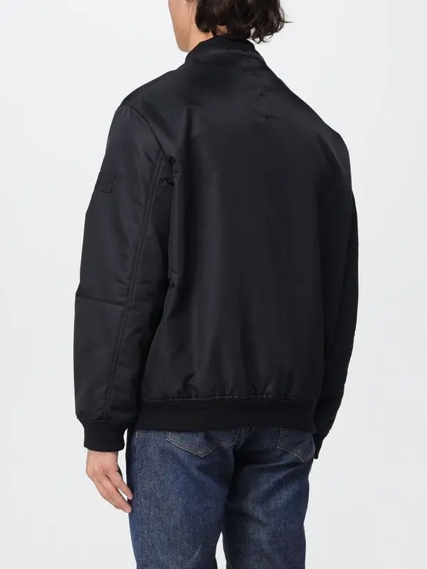 Premiata Jacket