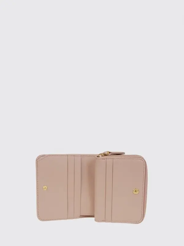 Valentino Garavani Wallet