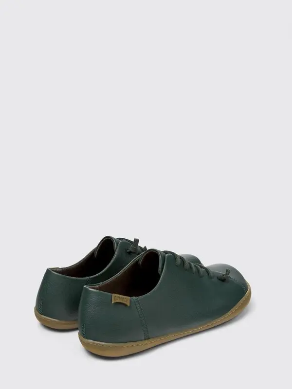 Camper Sneakers - Green