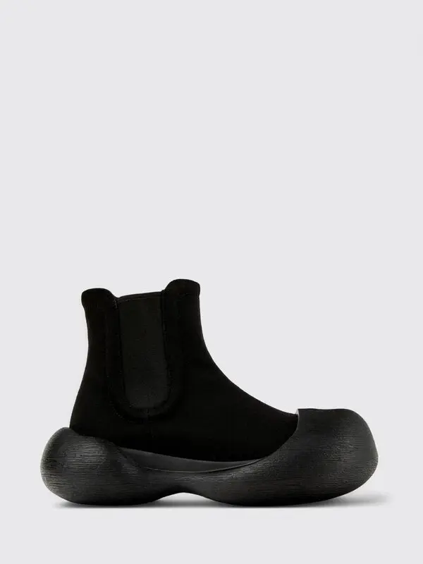 Camper Chelsea Boots