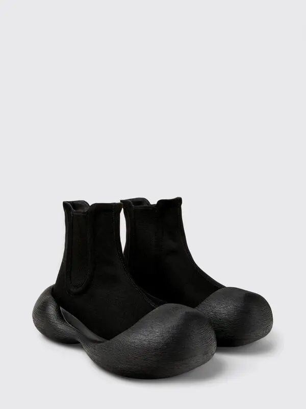 Camper Chelsea Boots