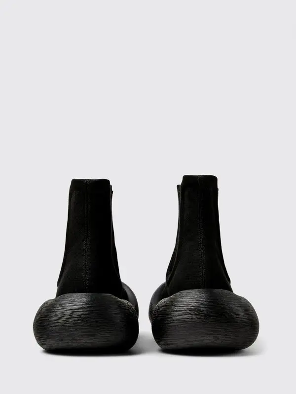 Camper Chelsea Boots