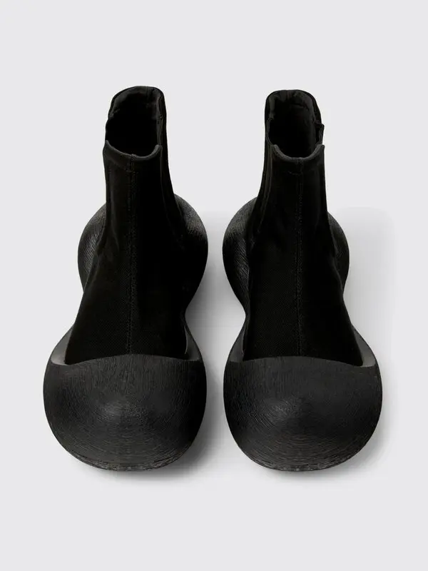 Camper Chelsea Boots