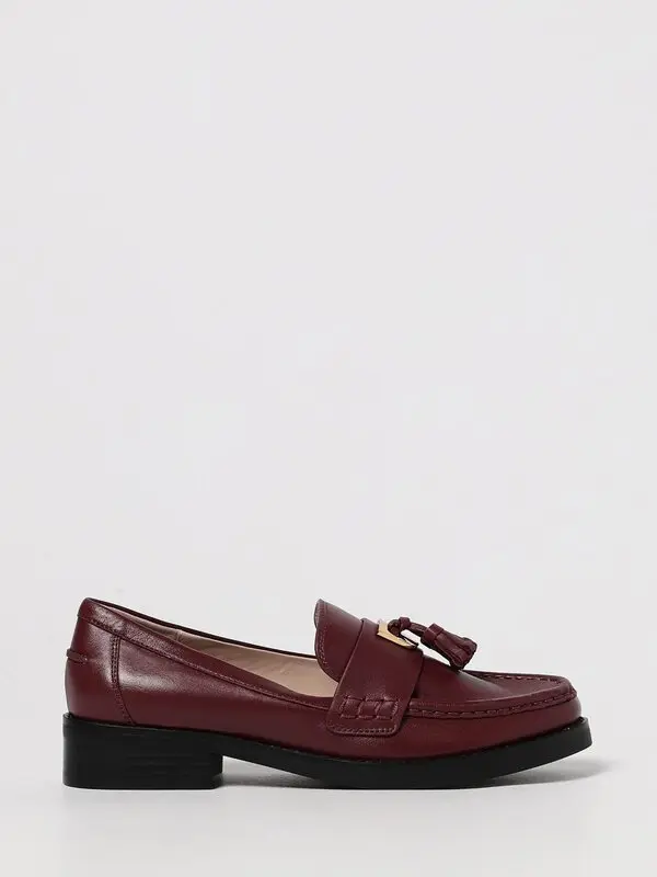COCCINELLE Loafer