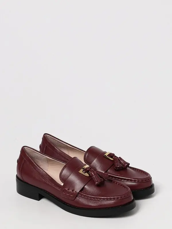 COCCINELLE Loafer