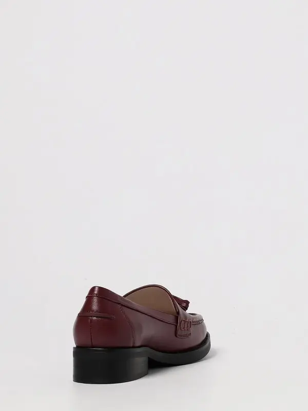 COCCINELLE Loafer