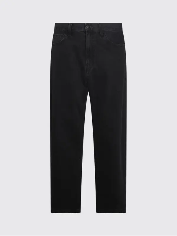 Carhartt Work In Progress Jeans