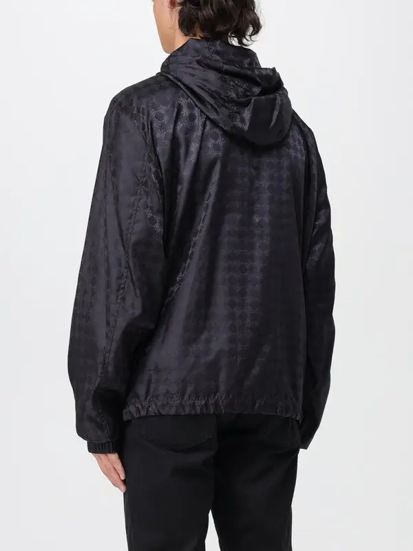 Amiri Jacket