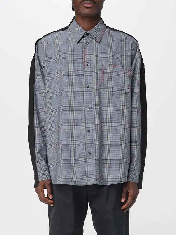 Marni Shirt