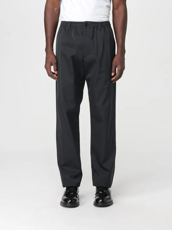 Marni Pants - Black