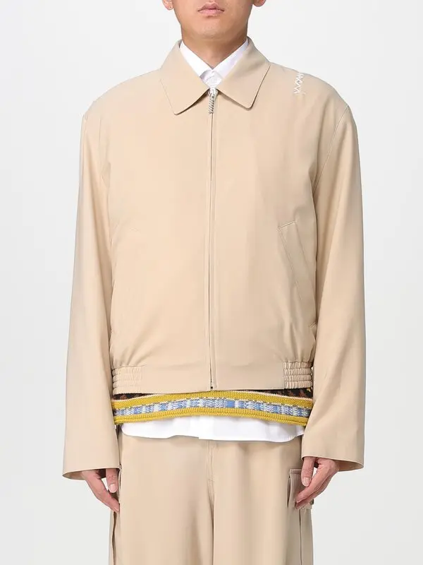 Marni Jacket