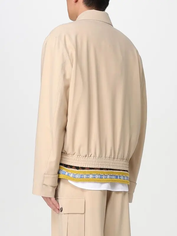 Marni Jacket