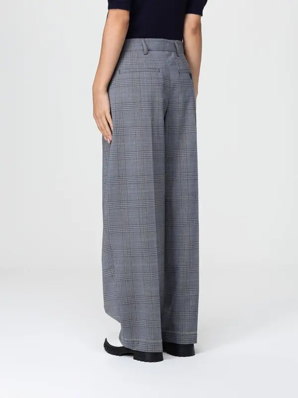 Marni Pants