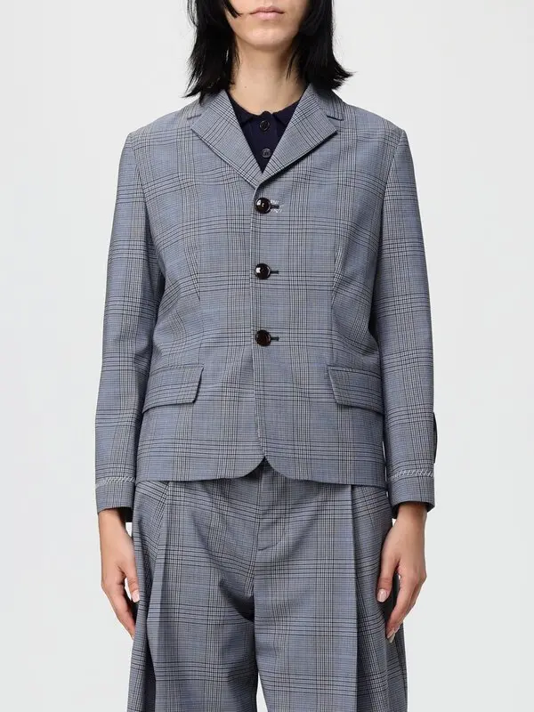 Marni Jacket