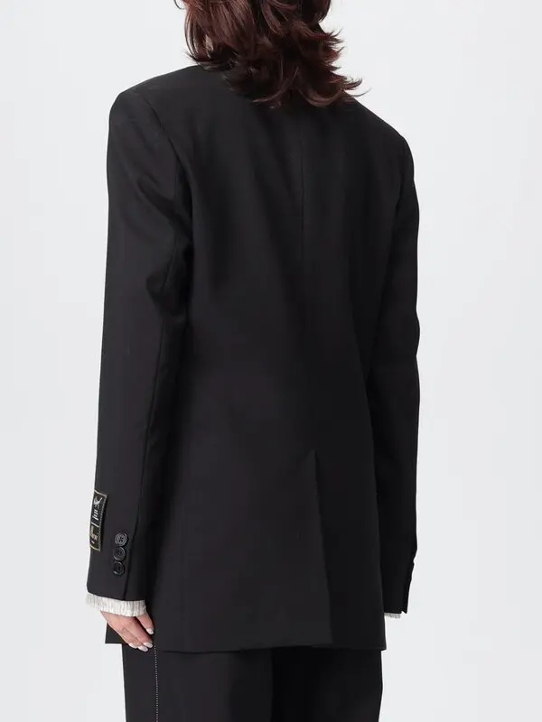Marni Jacket