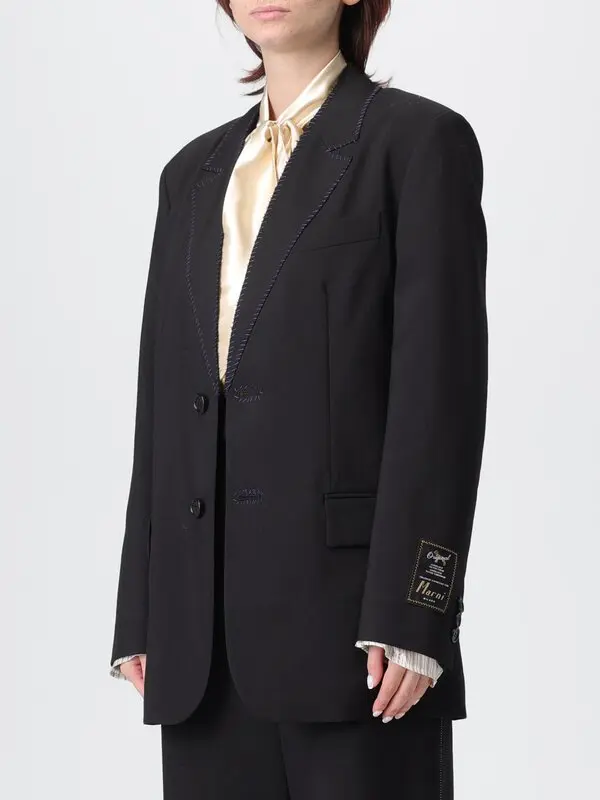 Marni Jacket