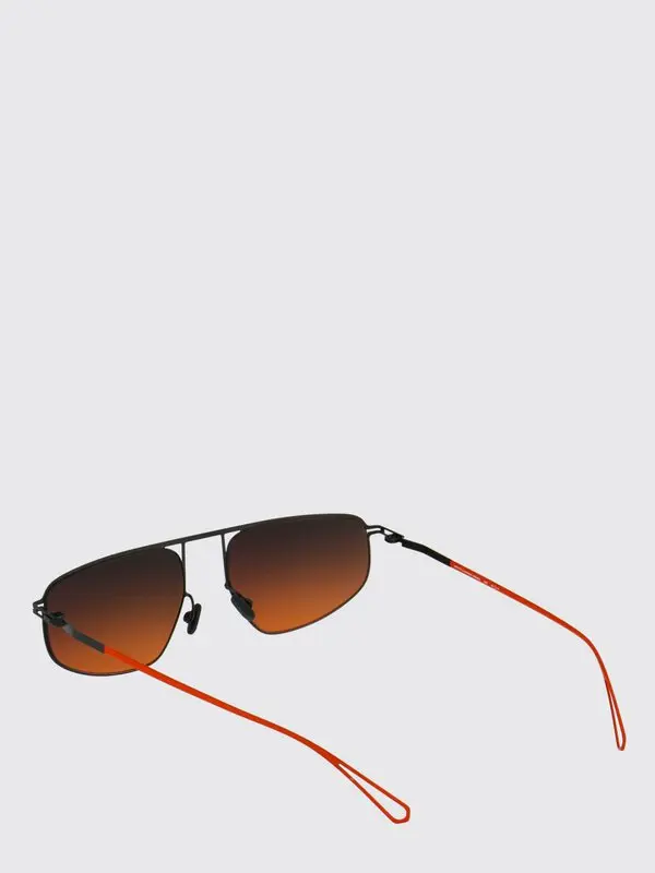 Mykita Sunglasses