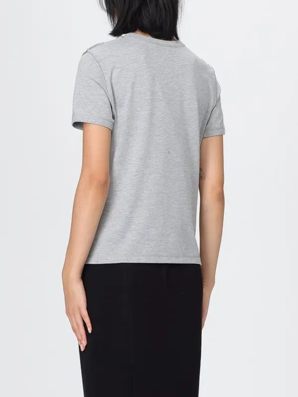 Dolce & Gabbana Cool Girls Break The Rules" T-shirt