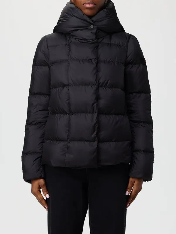 Peuterey Jacket - Onyx