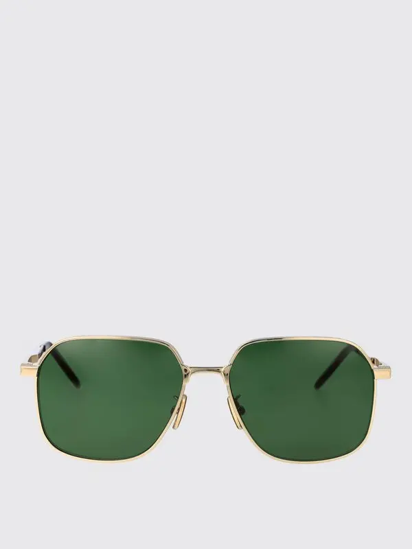 Givenchy Sunglasses