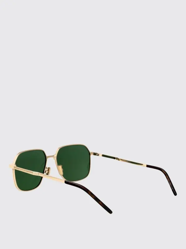 Givenchy Sunglasses