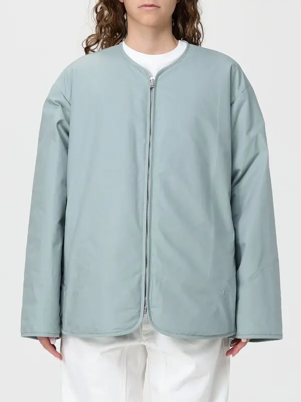 JIL SANDER Jacket