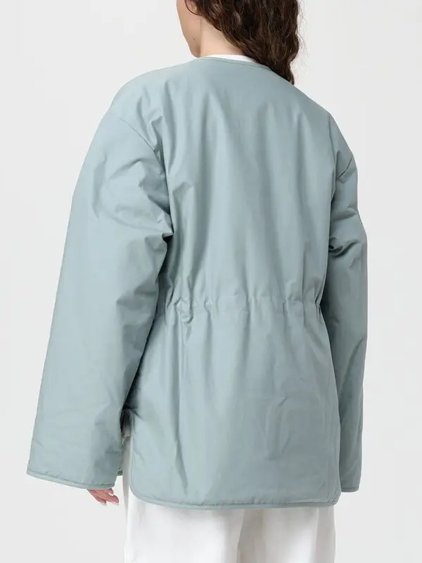 JIL SANDER Jacket