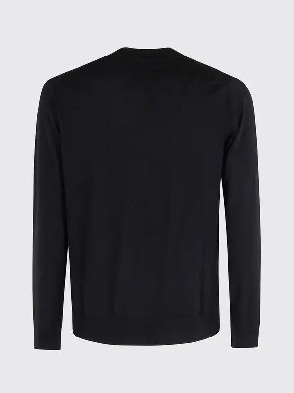 PAOLO PECORA Sweater