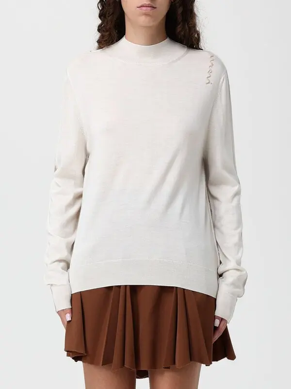 Marni Sweater