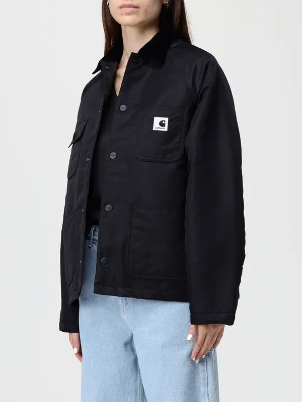 Carhartt Work In Progress Jacket