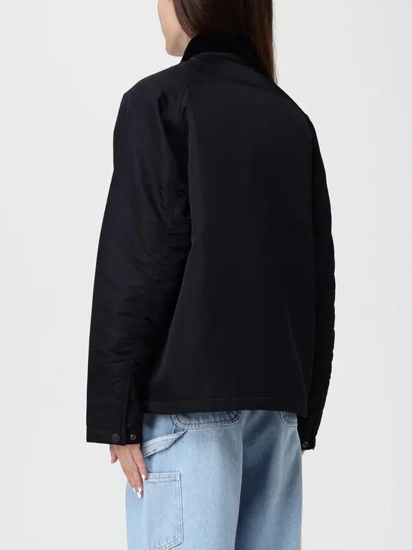 Carhartt Work In Progress Utility Jacket