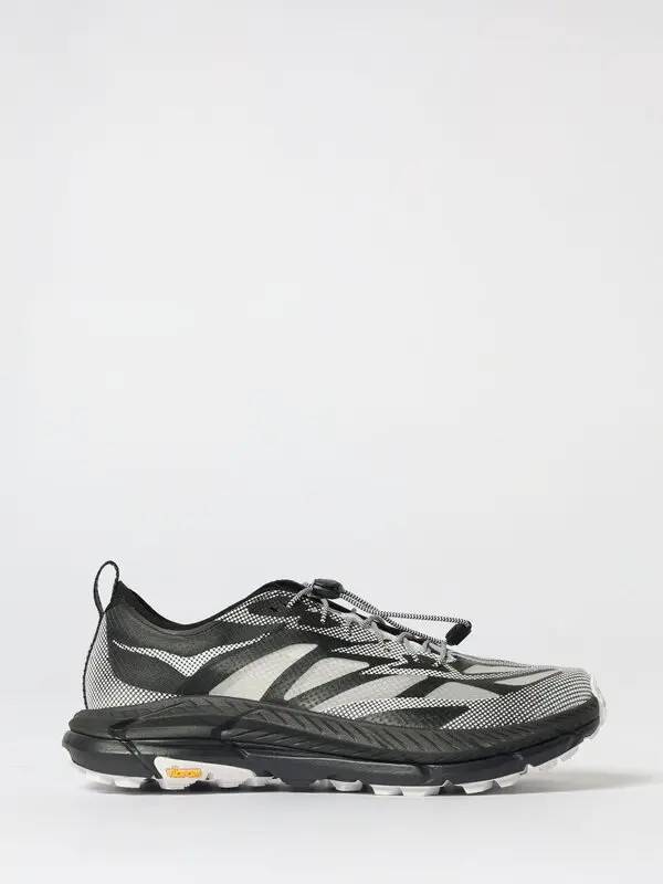 HOKA® Athletic Sneakers