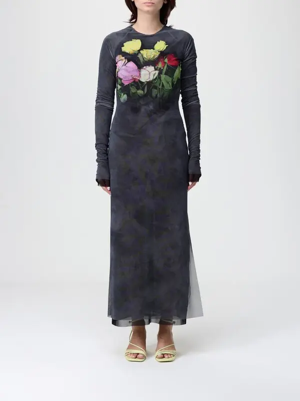 MSGM Dress