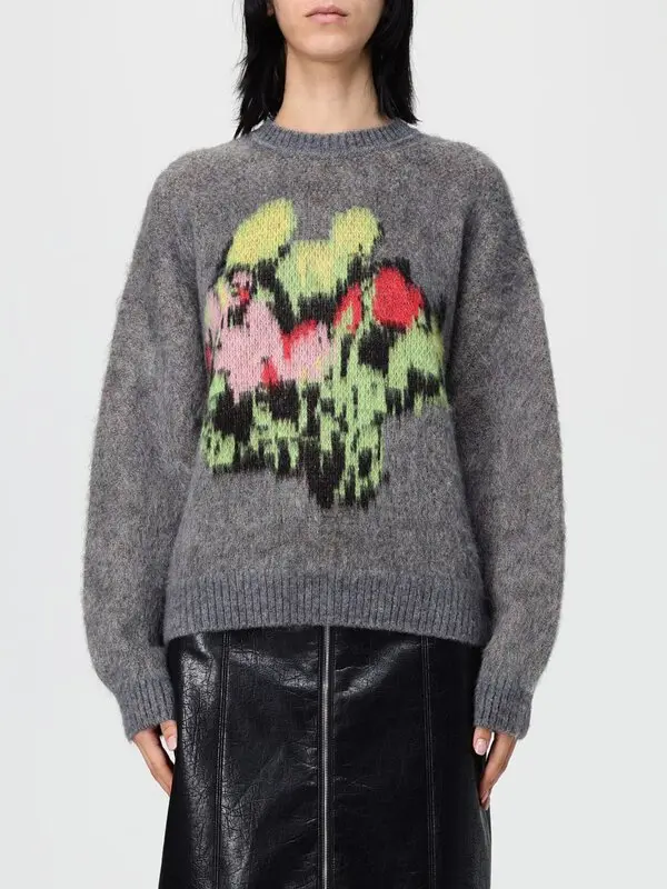 MSGM Sweater