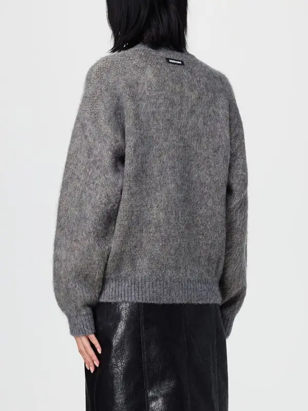 MSGM Sweater