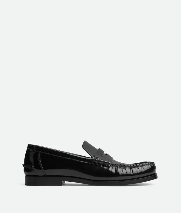 BOTTEGA  VENETA Truman Loafer
