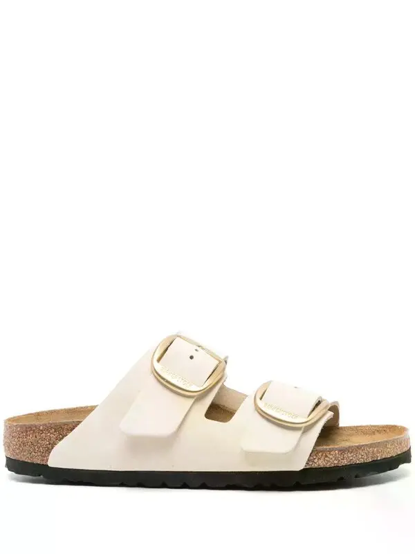BIRKENSTOCK Arizona Big Buckle Sandals