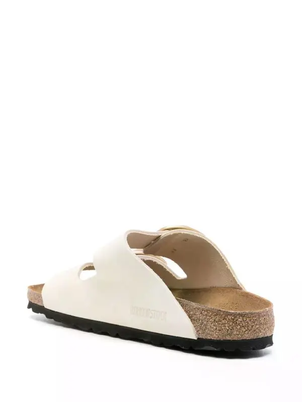 BIRKENSTOCK Arizona Big Buckle Sandals